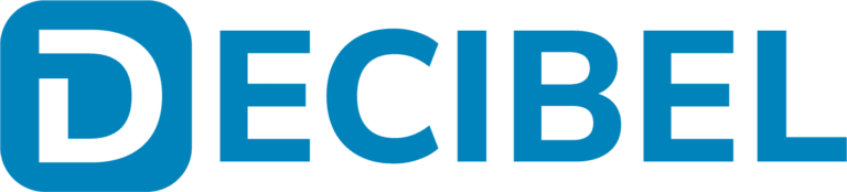 Power Of Decibel HRMS: Key Features And Benefits