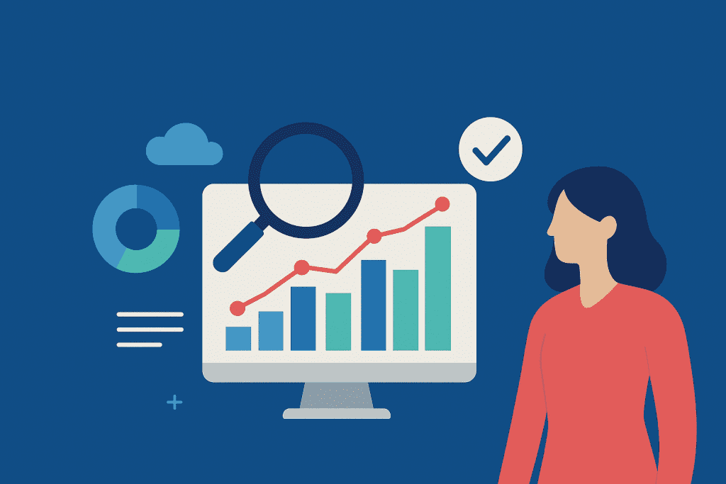 How HR Analytics Empower UAE Businesses to Make Data-Driven Decisions ...