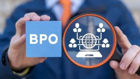 Top 10 BPO Services in Pakistan Every Business Should Know