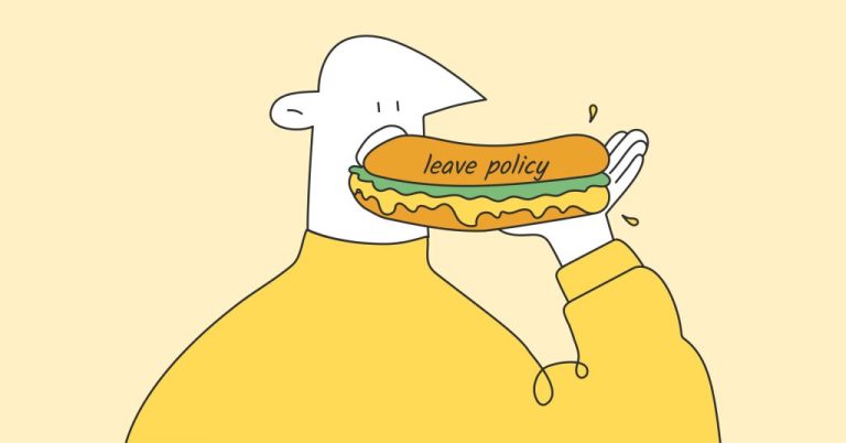 Sandwich Leave in Pakistan HR Policy Guide 2026 Rules